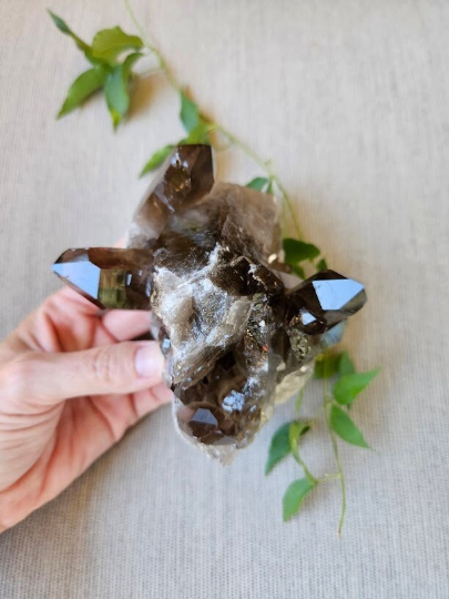 The Best 30 Crystals for Balance