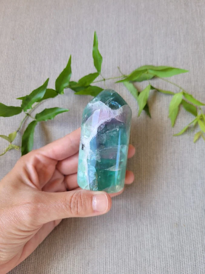 The Best 30 Crystals for Balance