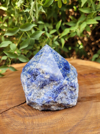 The Best 30 Crystals for Balance