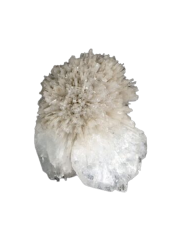 Scolecite Meanings and Crystal Properties (guide)