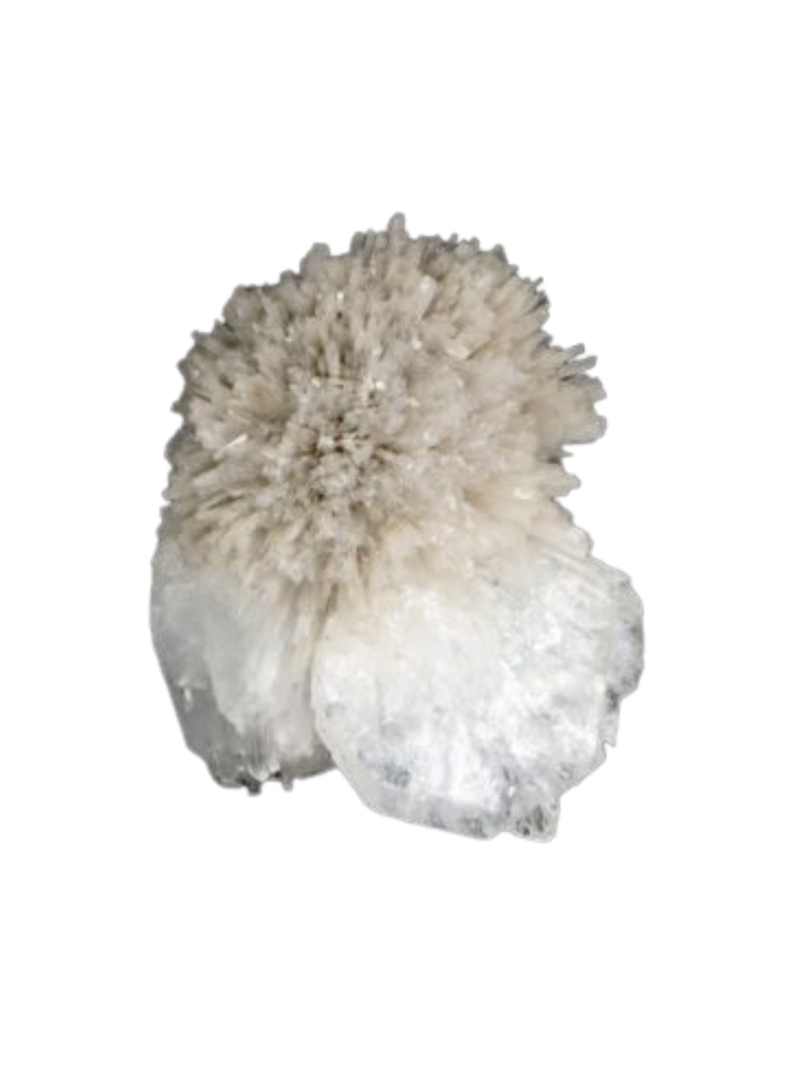 Scolecite Meanings and Crystal Properties (guide)