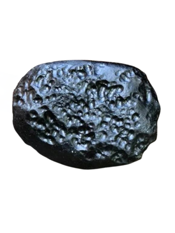 Tektite Meanings and Properties (guide)