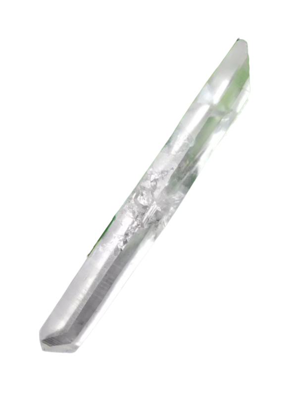 Tibetan Quartz Meaning (guide)