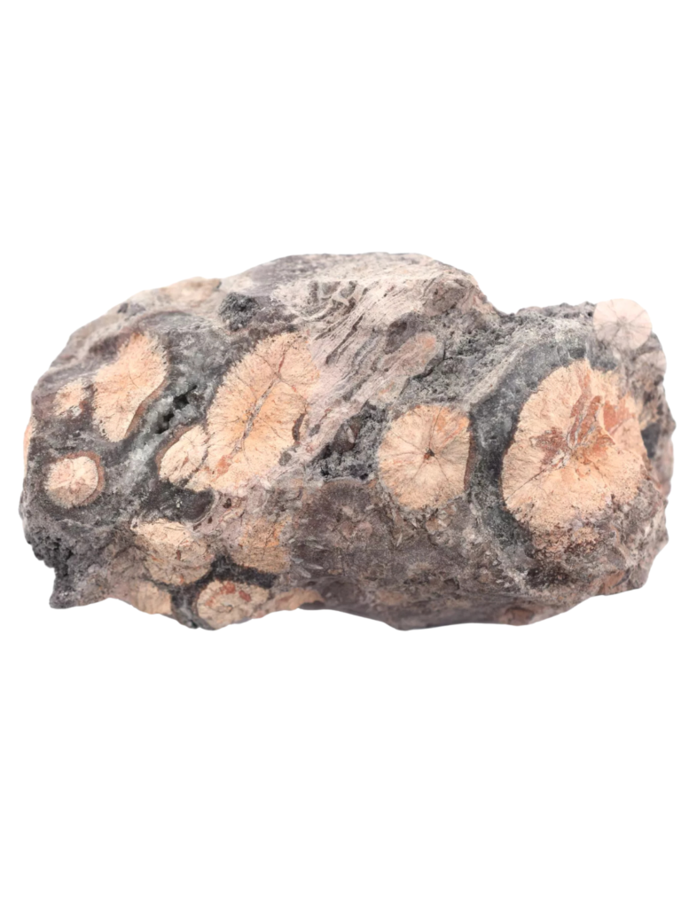 Rhyolite Meanings and Crystal Properties (updated)