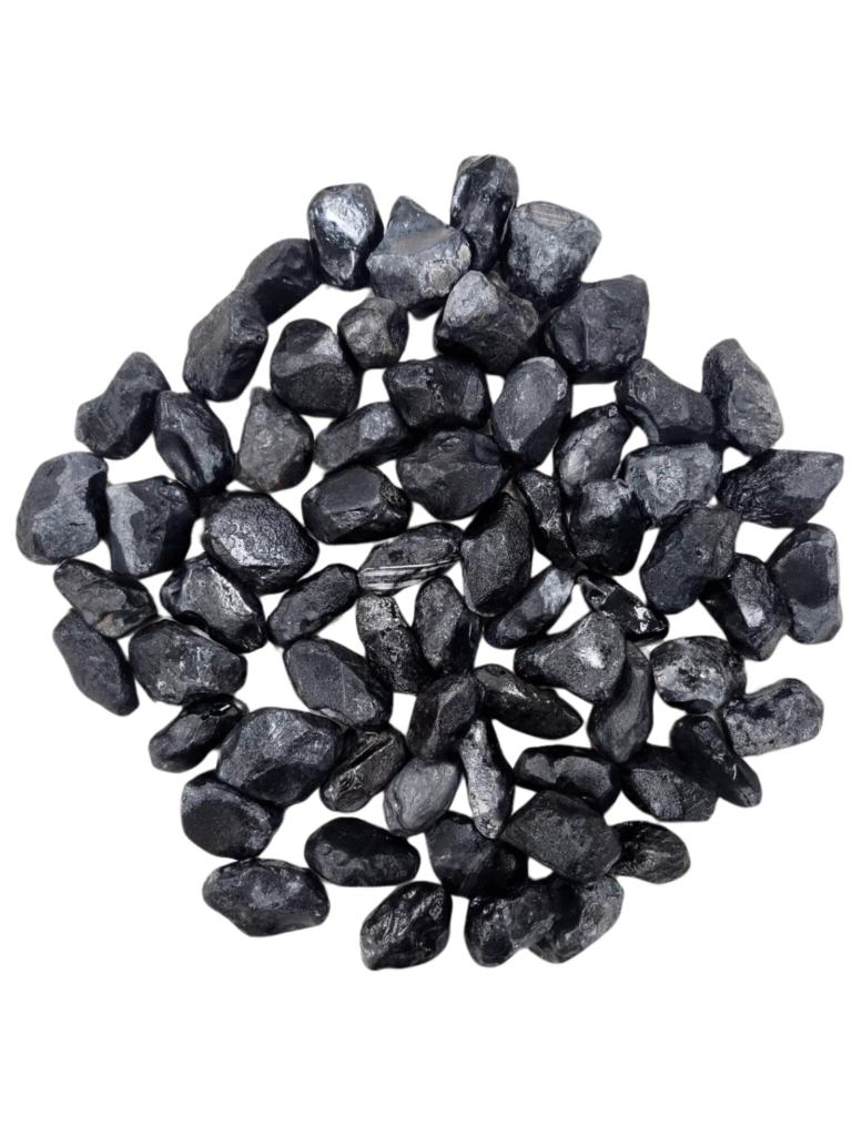 Apache Tears Stone Meaning (guide)