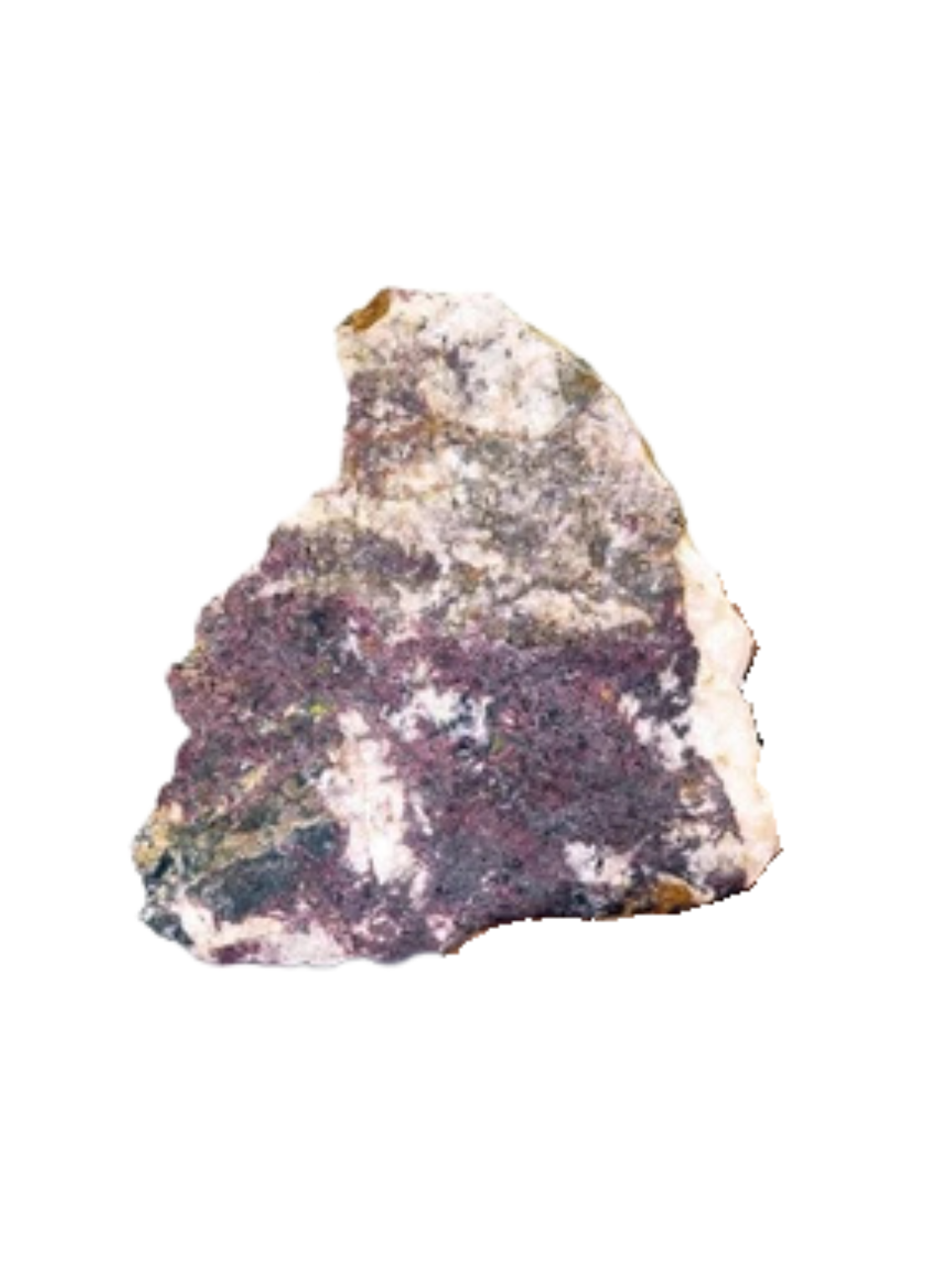 Cinnabar Meaning and Properties